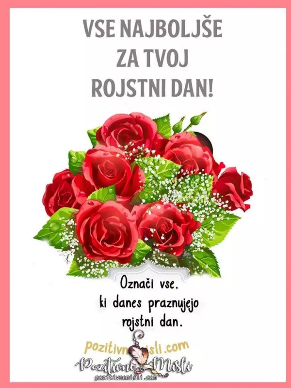 citati za prijatelje : Pozitivne Misli