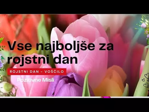 Angelska karta za današnji dan - 3. avgust
